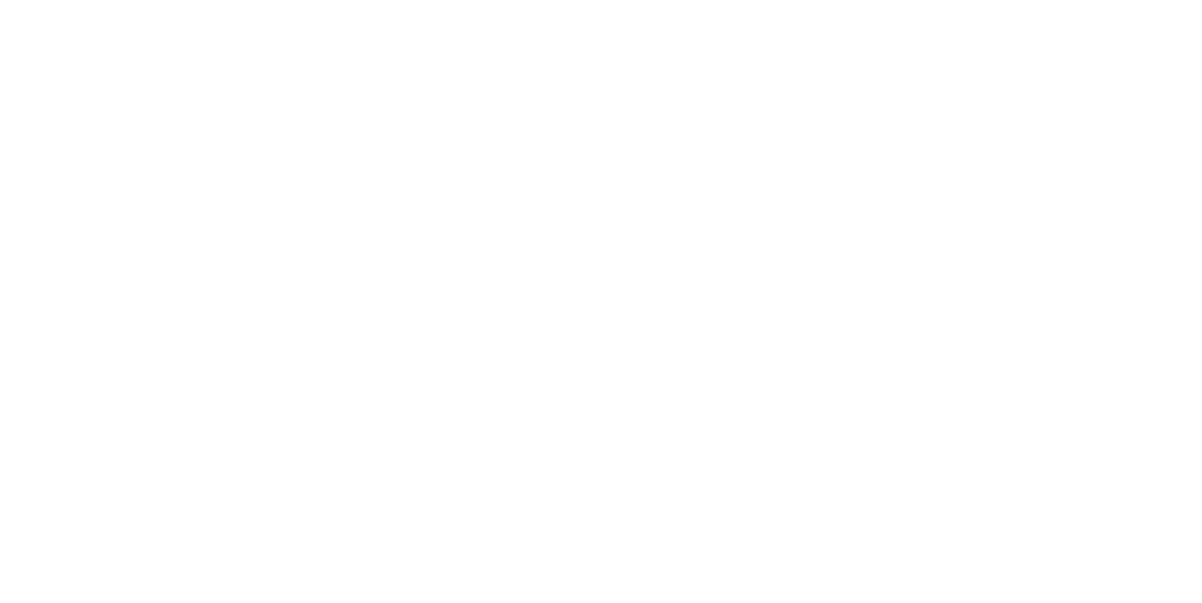 Home • Operator San