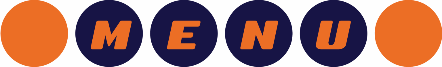 Home • Operator San