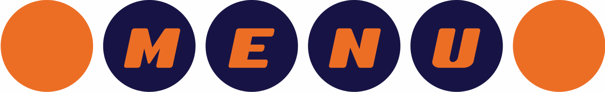 Home • Operator San