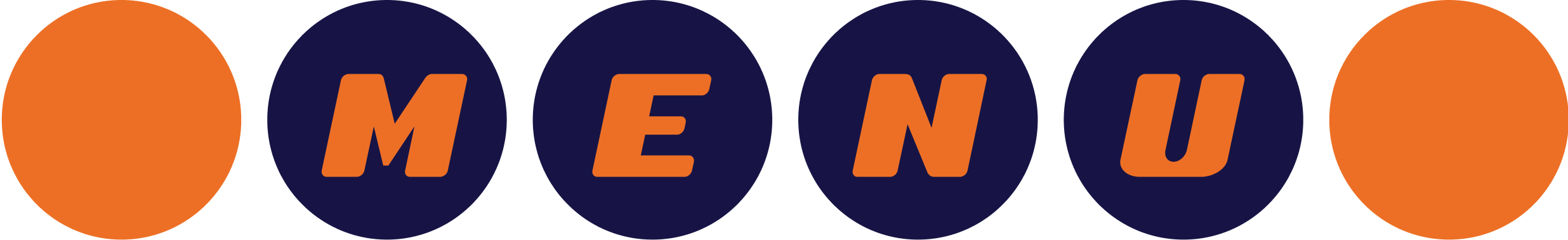 Home • Operator San