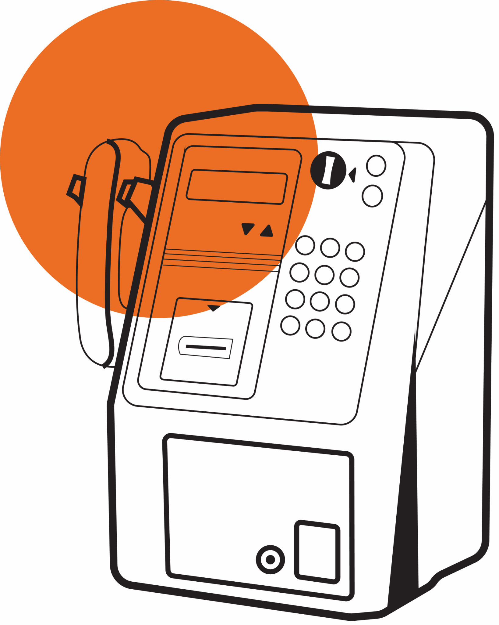 Home • Operator San