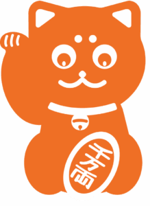 Home • Operator San